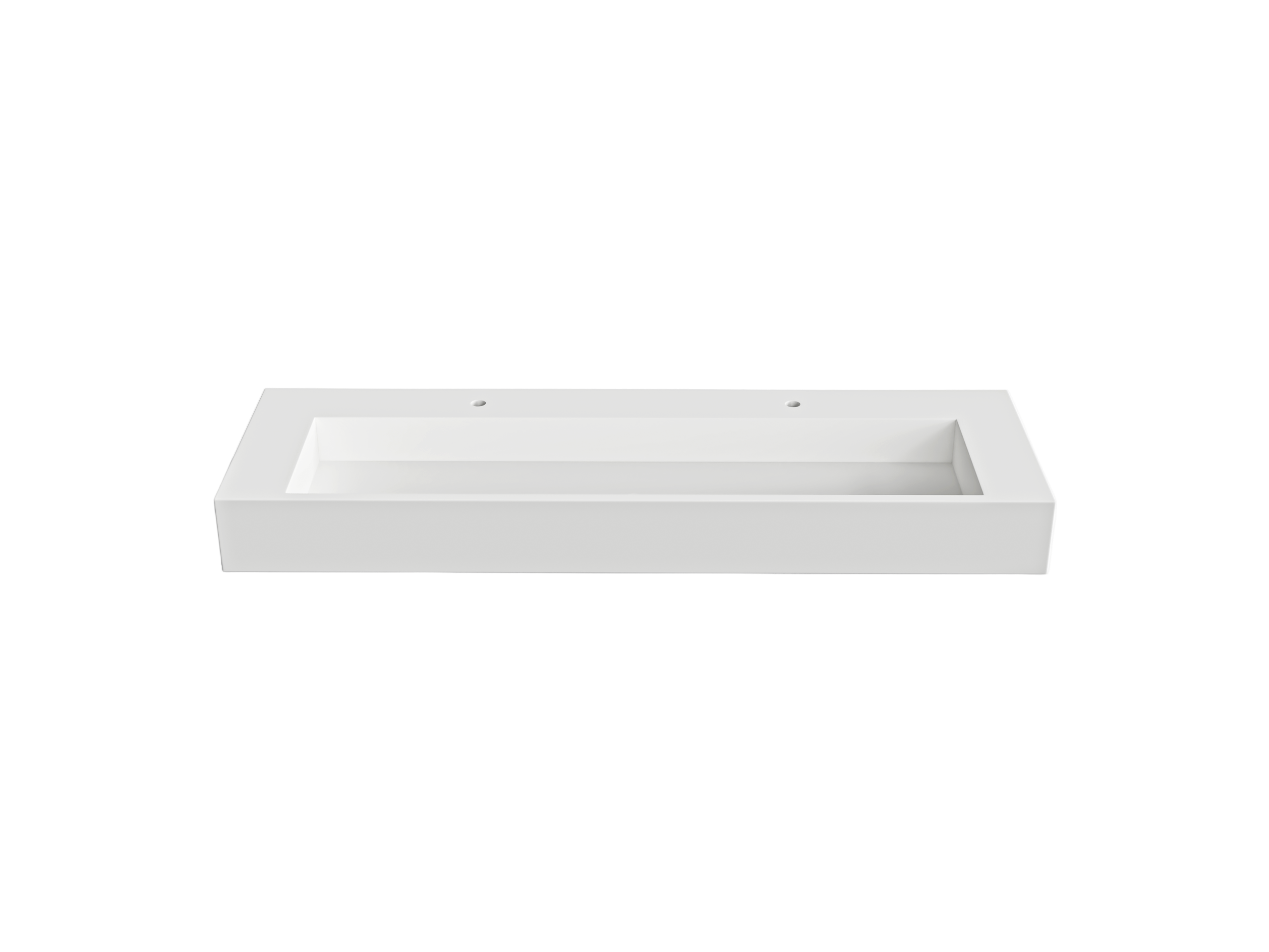 Junior Trough 120 Basin - 1200mm – The Ramp Basin Factory